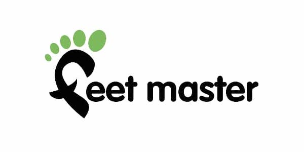Feetmaster